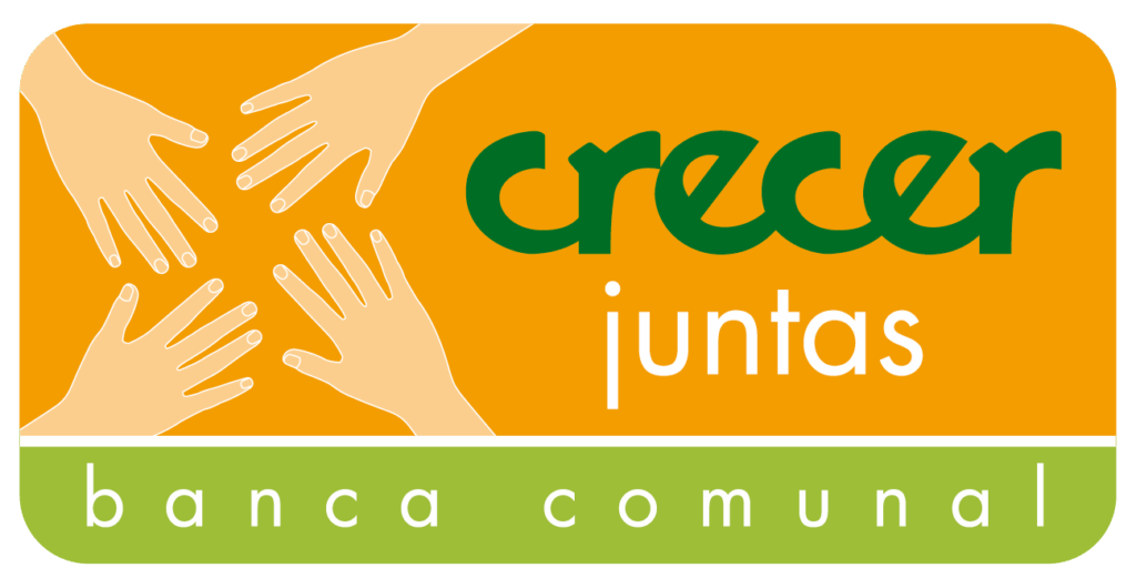 Crecer trabaja con nosotros - Empleos Reales