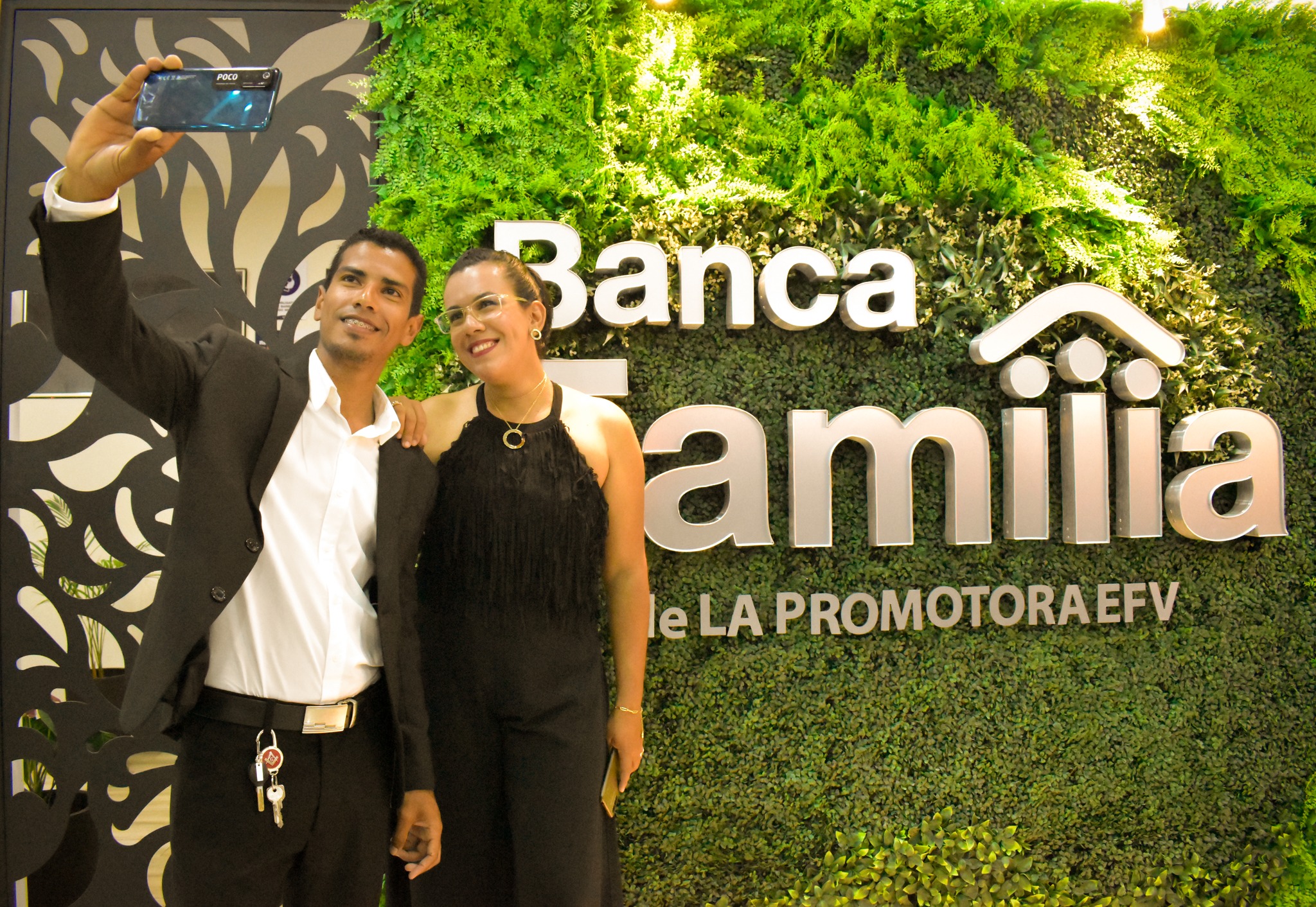 La Promotora trabaja con nosotros - Empleos Reales